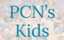 Children | Presbyterian Church of Novato